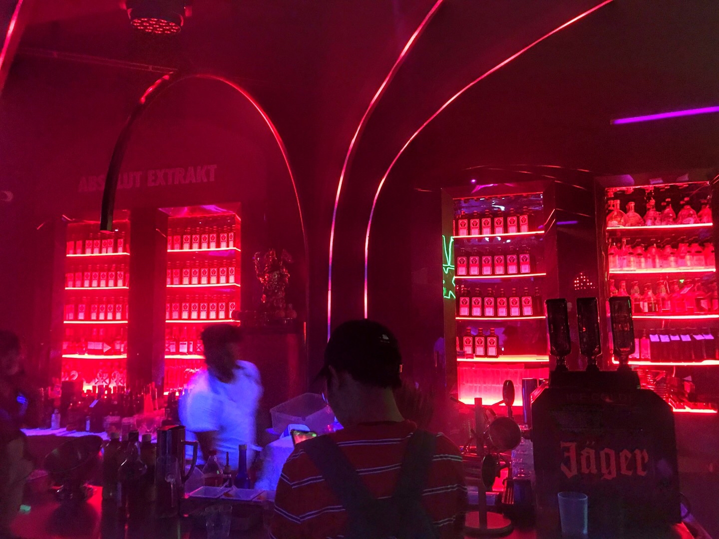 杭州BPM CLUB攻略,BPM CLUB特色菜推荐/菜单/人均消费/电话/地址/菜系/点评/营业时间【携程美食】