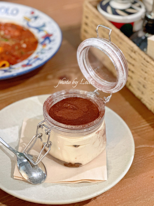 上海Alimentari Grande(东湖路店)攻略,Alimentari Grande(东湖路店)特色菜推荐/菜单/人均消费/电话/地址 ...