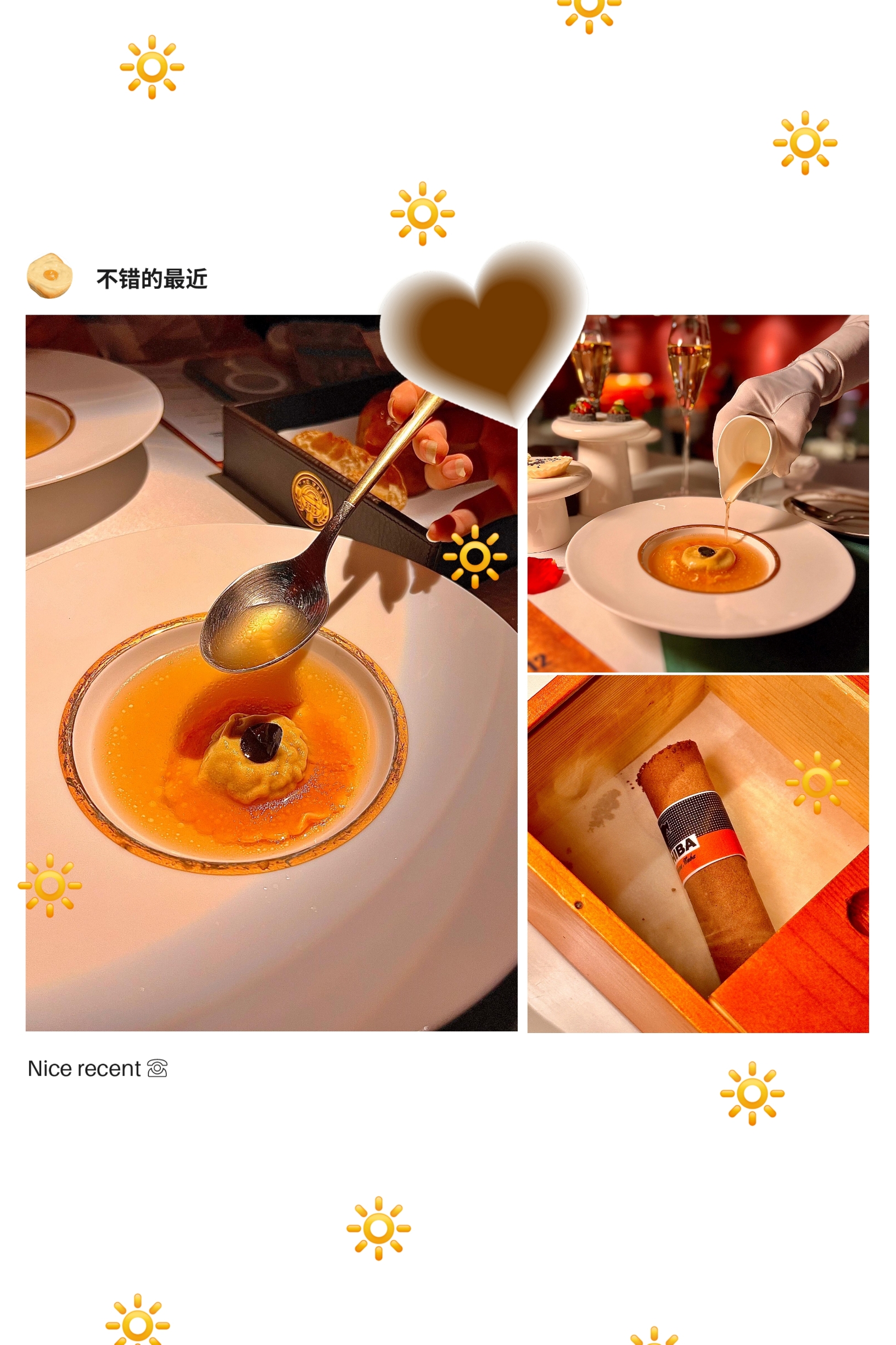 北京The View 3912(CBD高空观景店)攻略,The View 3912(CBD高空观景店)特色菜推荐/菜单/人均消费/电话/地址 ...