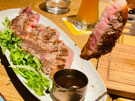 上海LENBACH兰巴赫西餐啤酒坊(静安店)攻略,LENBACH兰巴赫西餐啤酒坊(静安店)特色菜推荐/菜单/人均消费/电话/地址/菜系/点评 ...