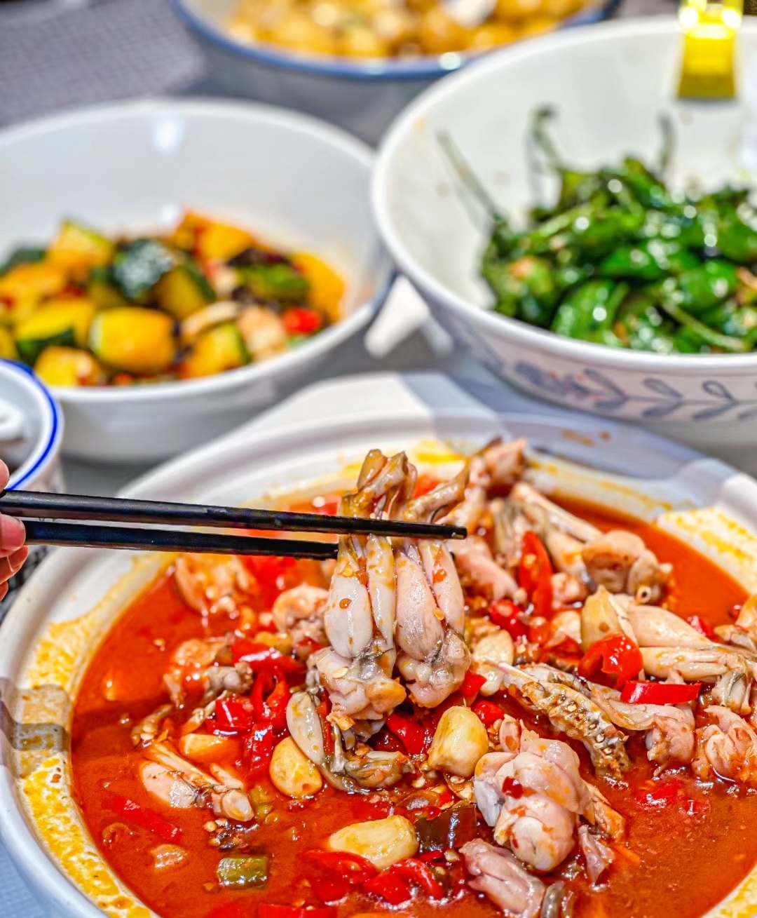 深圳农耕记·湖南土菜(领展中心城店)攻略,农耕记·湖南土菜(领展中心城店)特色菜推荐/菜单/人均消费/电话/地址/菜系/点评/营业时间【携程美食】