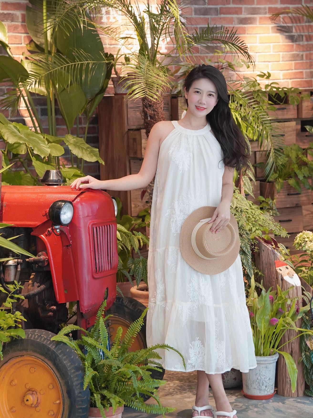 广州SUPA FAMA农场西餐(体育西路店)攻略,SUPA FAMA农场西餐(体育西路店)特色菜推荐/菜单/人均消费/电话/地址/菜系/点评 ...