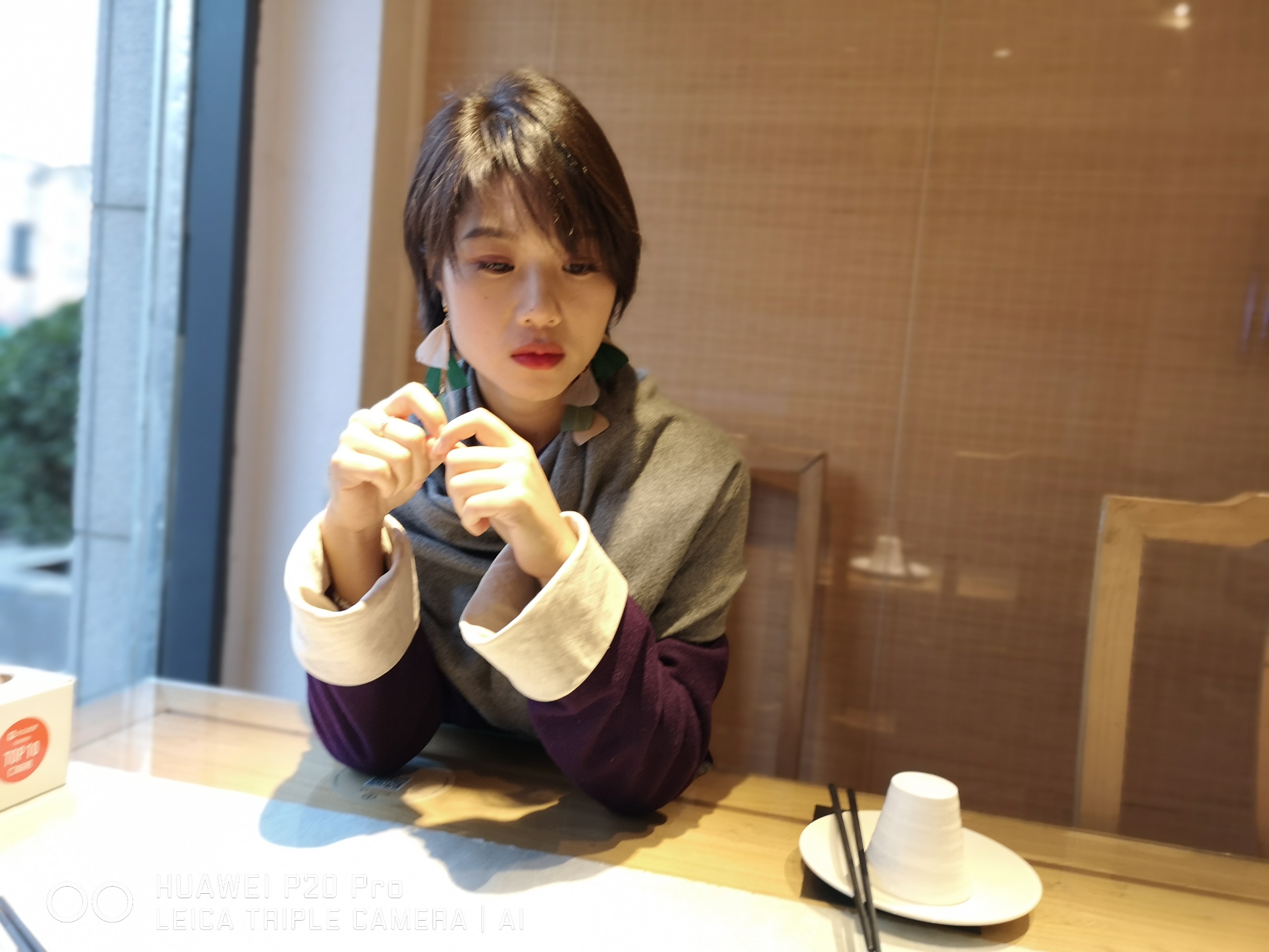 北京清华大学-甲所餐厅攻略,清华大学-甲所餐厅特色菜推荐/菜单/人均消费/电话/地址/菜系/点评/营业时间【携程美食】