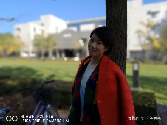 北京清华大学-甲所餐厅攻略,清华大学-甲所餐厅特色菜推荐/菜单/人均消费/电话/地址/菜系/点评/营业时间【携程美食】