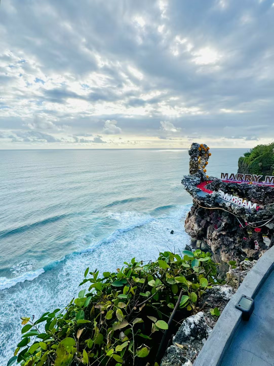 巴厘岛Malini Uluwatu - SEAFOOD & SUNSET攻略,Malini Uluwatu - SEAFOOD ...
