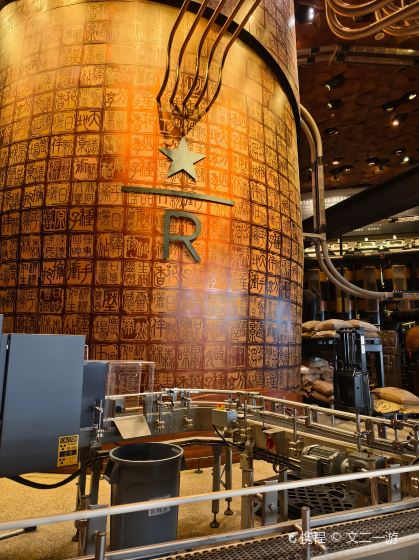 上海O.P.S. CAFE攻略,O.P.S. CAFE特色菜推荐/菜单/人均消费/电话/地址/菜系/点评/营业时间【携程美食】