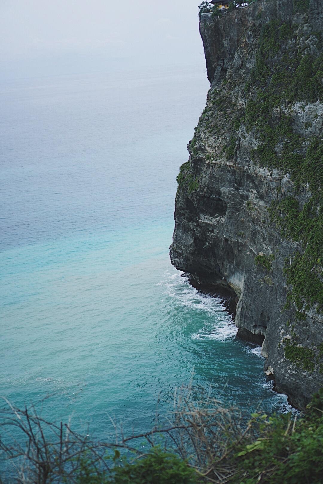 巴厘岛Malini Uluwatu - SEAFOOD & SUNSET攻略,Malini Uluwatu - SEAFOOD ...