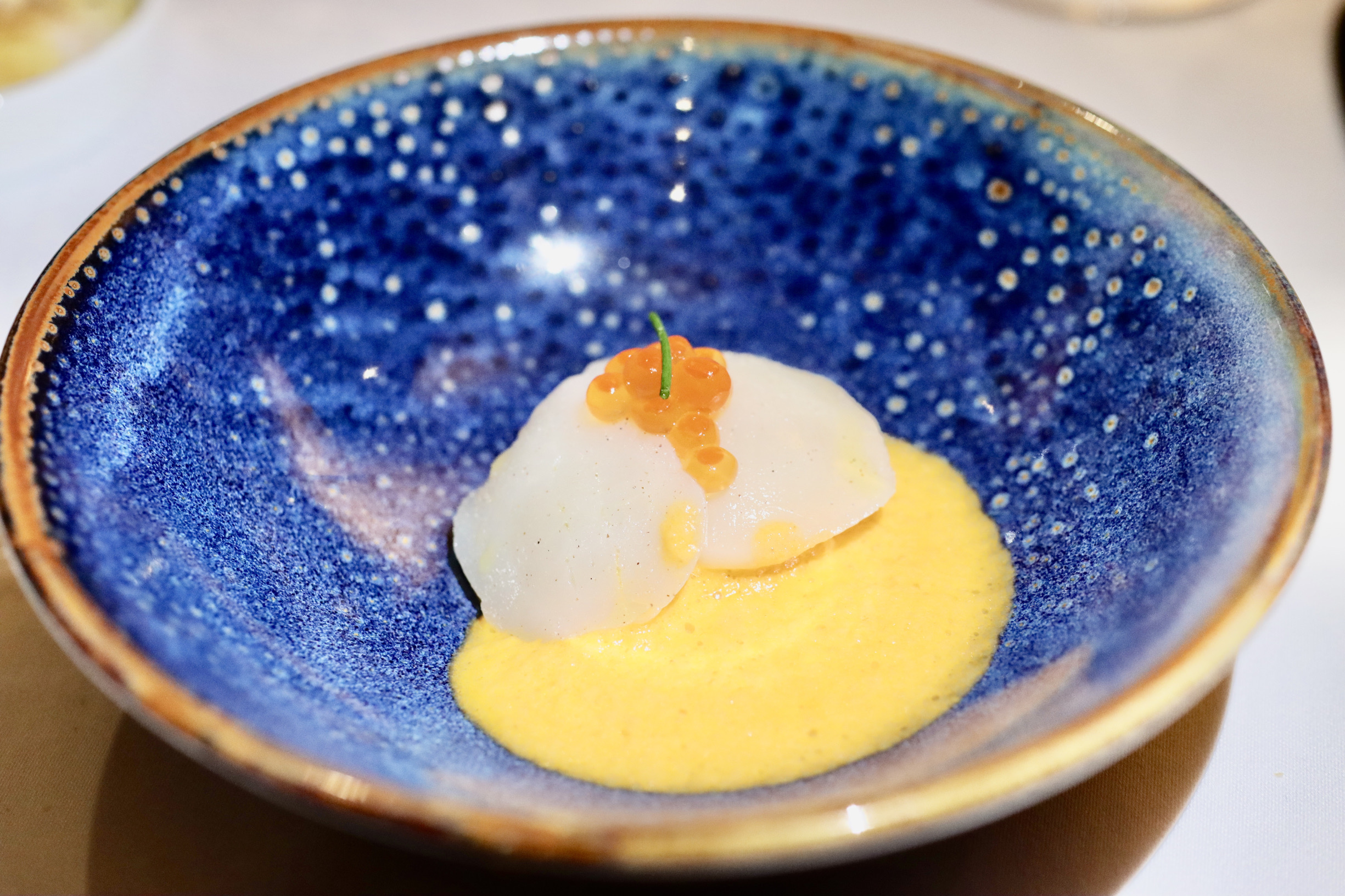 上海THE WANG王品(上海中心云端店)攻略,THE WANG王品(上海中心云端店)特色菜推荐/菜单/人均消费/电话/地址/菜系/点评/营业 ...