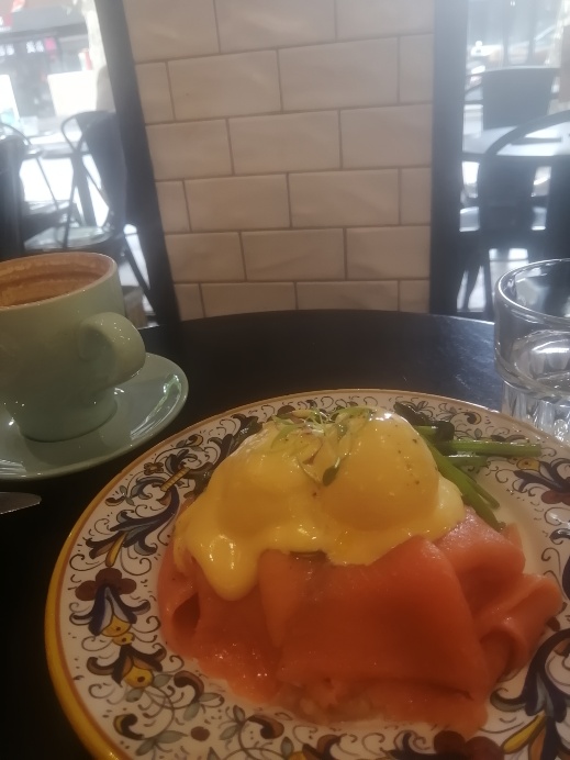 上海Alimentari Grande(东湖路店)攻略,Alimentari Grande(东湖路店)特色菜推荐/菜单/人均消费/电话/地址 ...