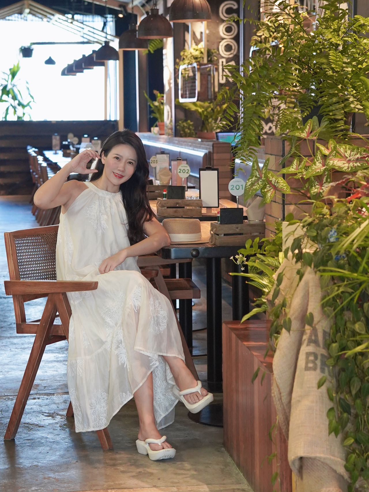 广州SUPA FAMA农场西餐(体育西路店)攻略,SUPA FAMA农场西餐(体育西路店)特色菜推荐/菜单/人均消费/电话/地址/菜系/点评 ...