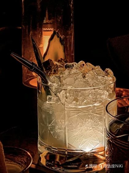 上海ORII CLUB攻略,ORII CLUB特色菜推荐/菜单/人均消费/电话/地址/菜系/点评/营业时间【携程美食】