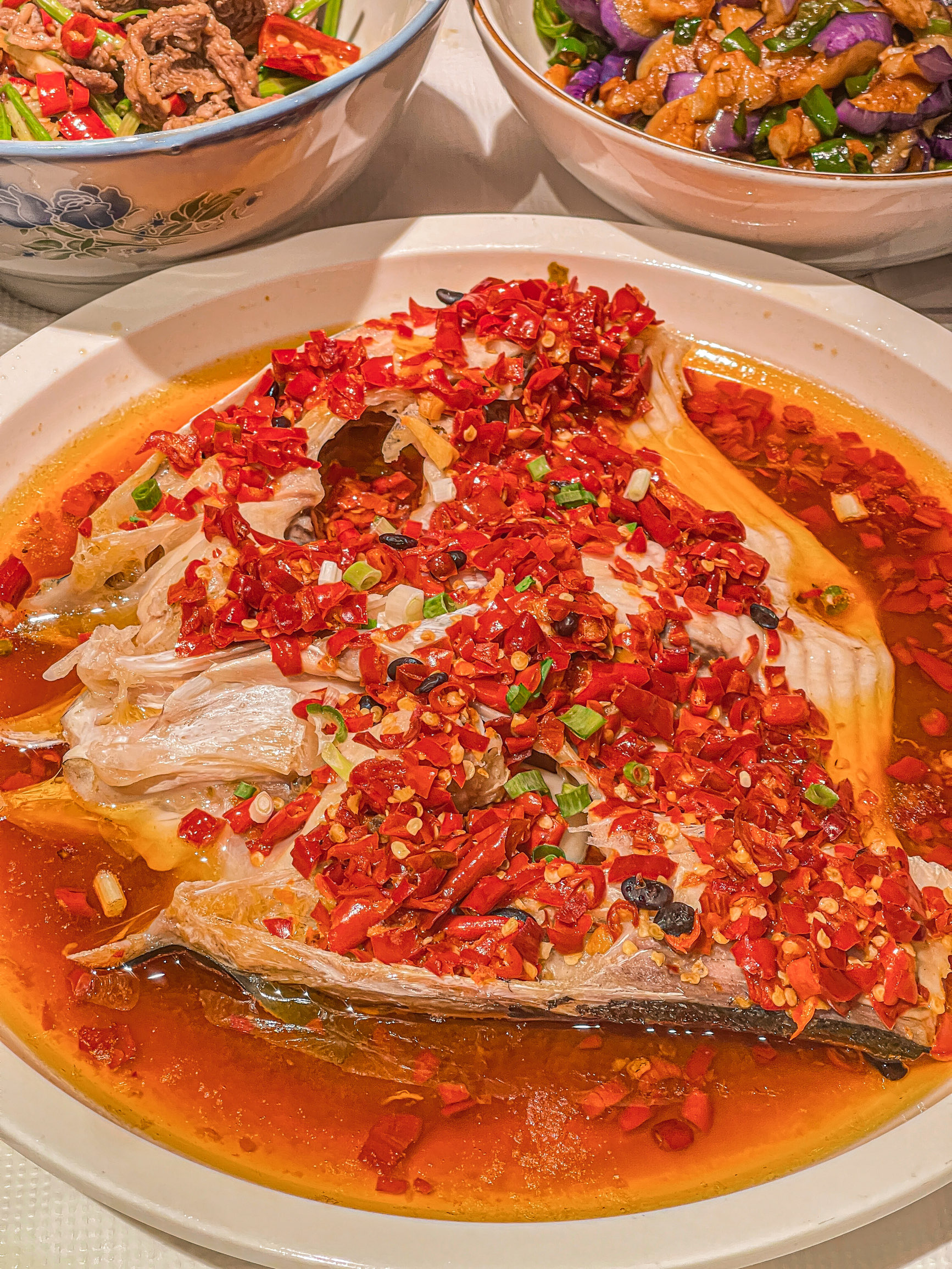 深圳农耕记·湖南土菜(领展中心城店)攻略,农耕记·湖南土菜(领展中心城店)特色菜推荐/菜单/人均消费/电话/地址/菜系/点评/营业时间【携程美食】