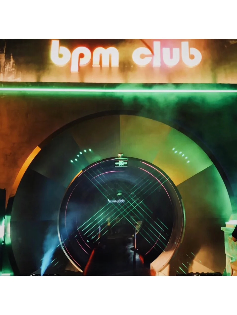 杭州BPM CLUB攻略,BPM CLUB特色菜推荐/菜单/人均消费/电话/地址/菜系/点评/营业时间【携程美食】