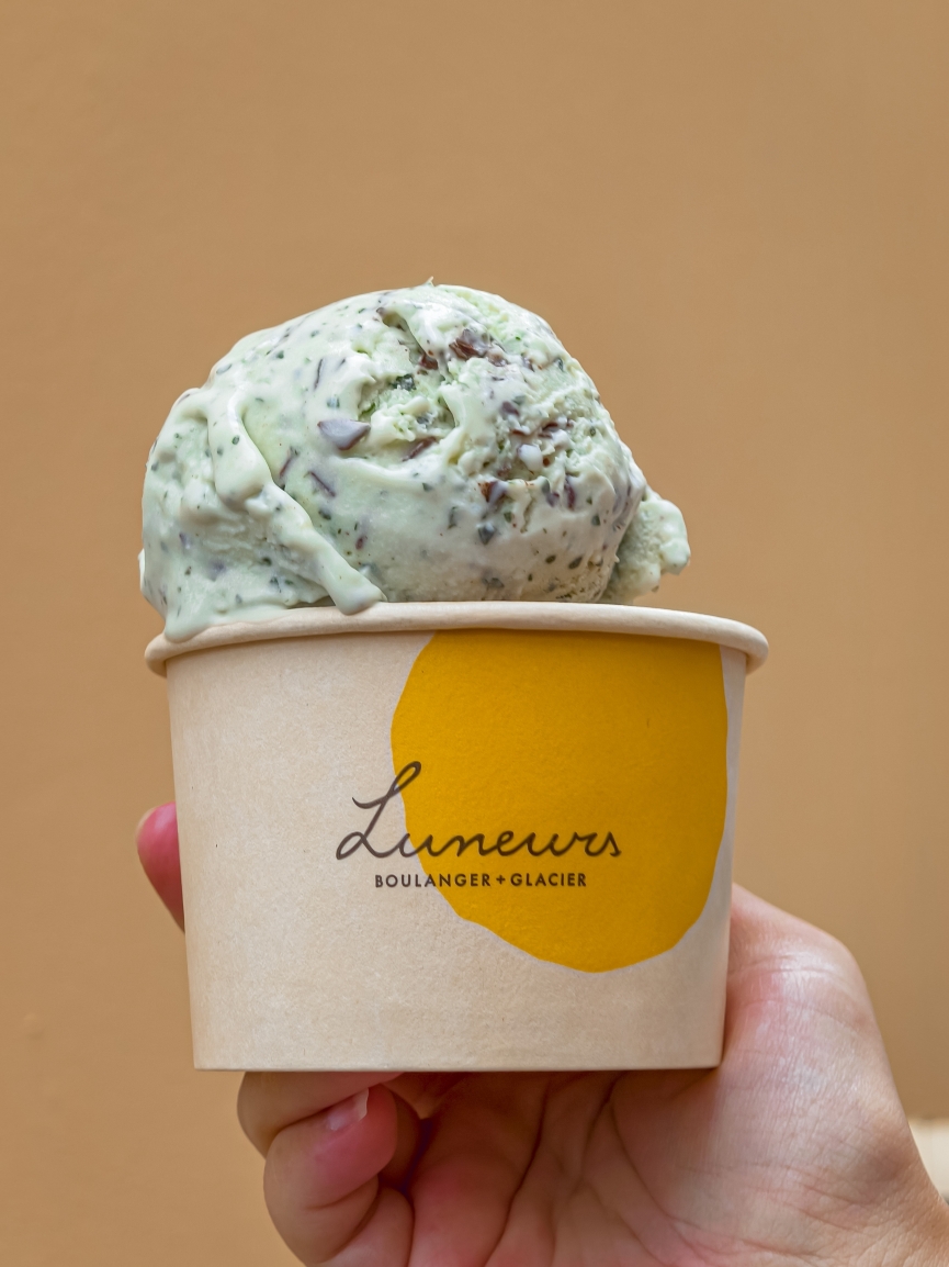 上海LUNEURS月乐诗 冰淇淋咖啡(北外滩来福士广场店)攻略,LUNEURS月乐诗 冰淇淋咖啡(北外滩来福士广场店)特色菜推荐/菜单/人均消费/电话/地址/菜系/点评/营业时间【携程美食】