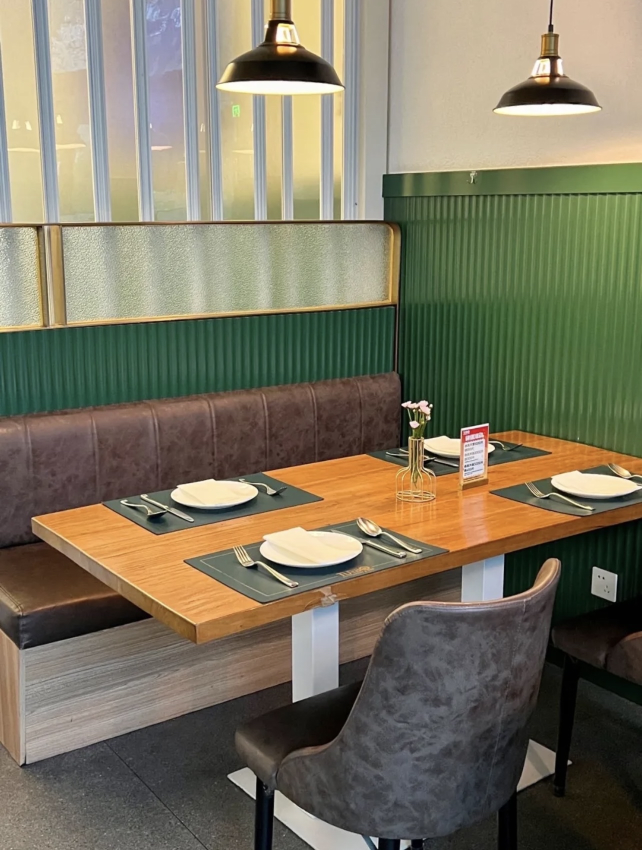 北京TURBO RESTAURANT&BAR(望京店)攻略,TURBO RESTAURANT&BAR(望京店)特色菜推荐/菜单/人均消费/电话 ...