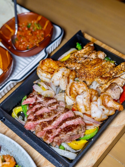 深圳BISTRO LENBACH 兰巴赫 (深圳南山店)攻略,BISTRO LENBACH 兰巴赫 (深圳南山店)特色菜推荐/菜单/人均消费 ...