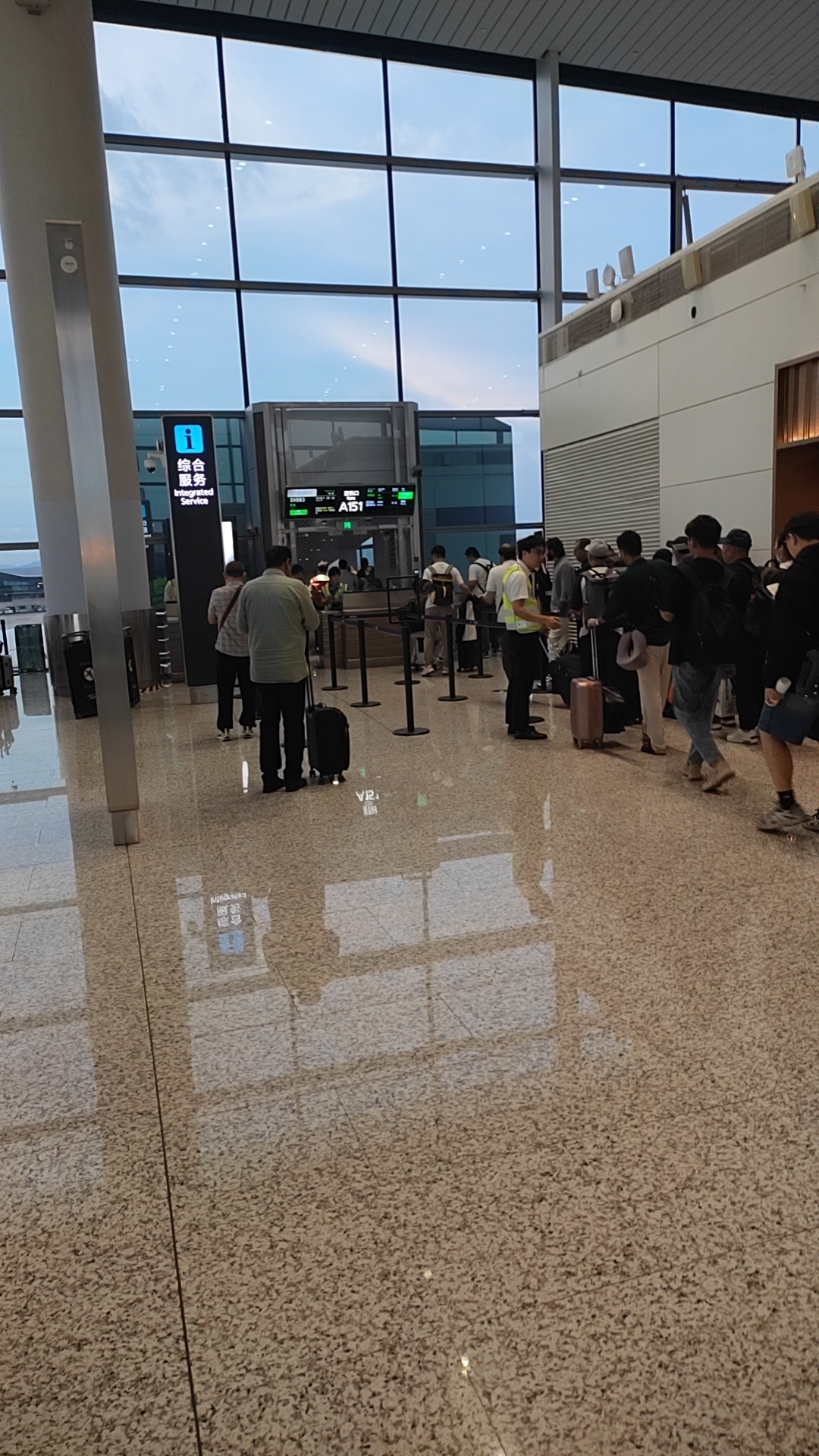 吉达Al Tazaj Chicken好吃吗,Al Tazaj Chicken味道怎么样,环境/服务好不好_点评_评价【携程攻略】