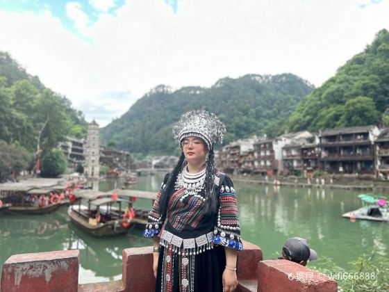 长沙HIB HUB公社(解放西路店)攻略,HIB HUB公社(解放西路店)特色菜推荐/菜单/人均消费/电话/地址/菜系/点评/营业时间【携程美食】