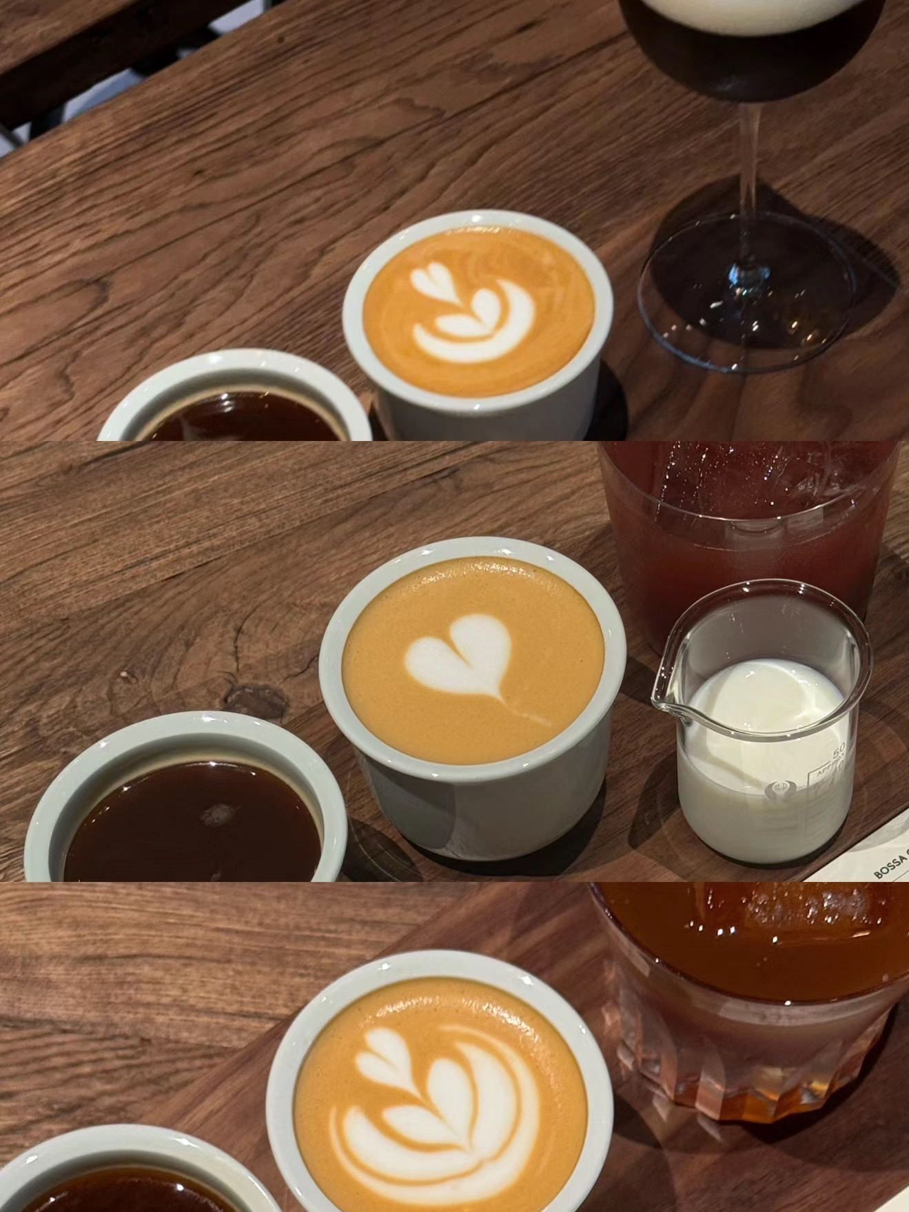 上海O.P.S. CAFE攻略,O.P.S. CAFE特色菜推荐/菜单/人均消费/电话/地址/菜系/点评/营业时间【携程美食】