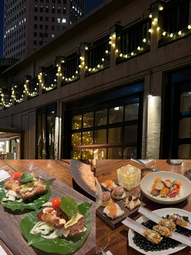 上海Alimentari Grande(东湖路店)攻略,Alimentari Grande(东湖路店)特色菜推荐/菜单/人均消费/电话/地址 ...