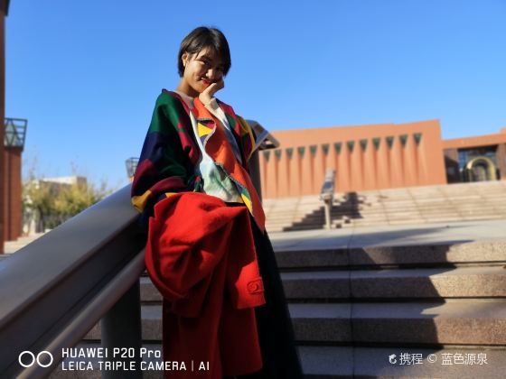 北京清华大学-甲所餐厅攻略,清华大学-甲所餐厅特色菜推荐/菜单/人均消费/电话/地址/菜系/点评/营业时间【携程美食】