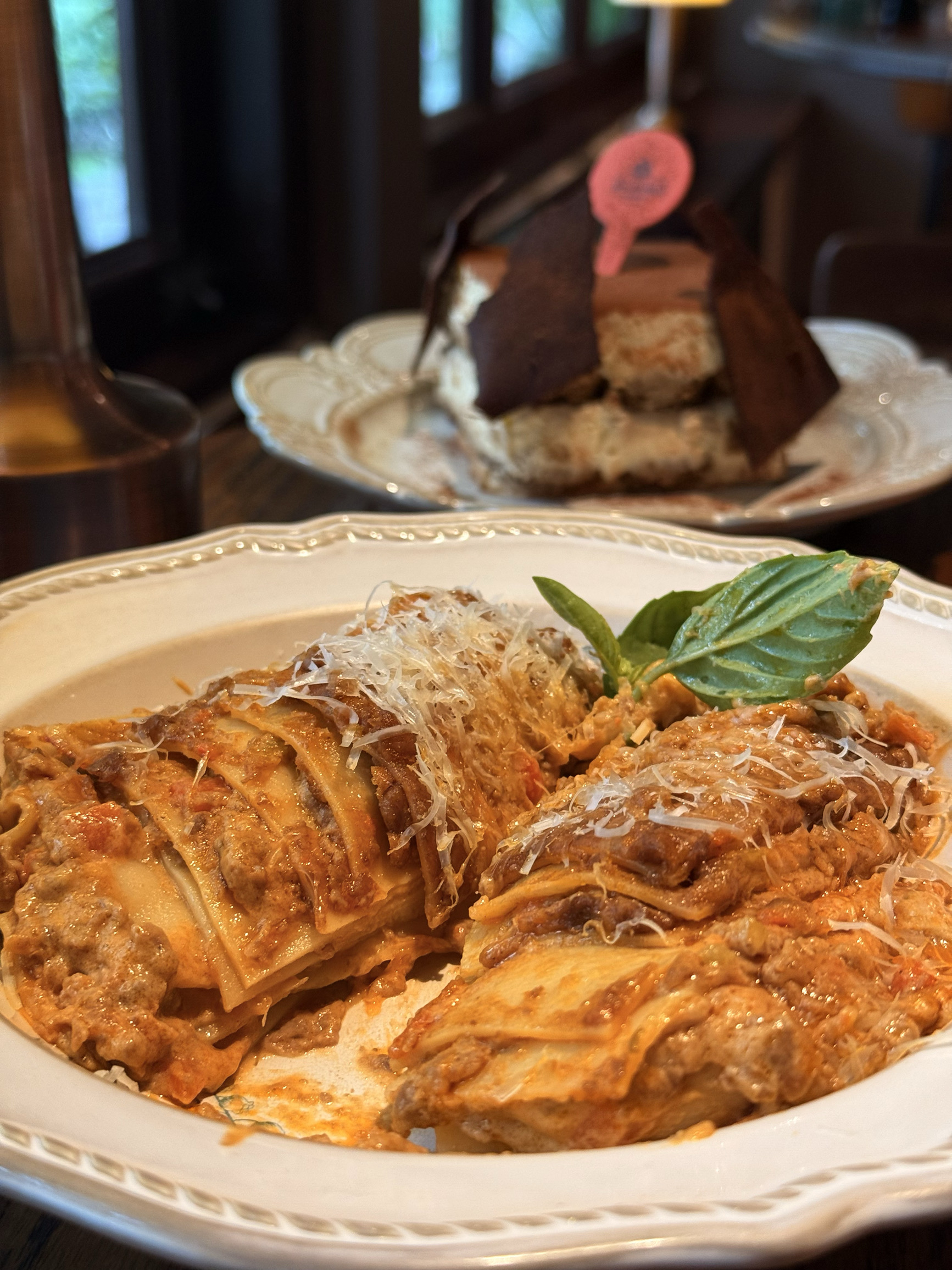 北京Papà Danilo达尼罗叔叔·意大利面(鼓楼店)攻略,Papà Danilo达尼罗叔叔·意大利面(鼓楼店)特色菜推荐/菜单/人均消费 ...