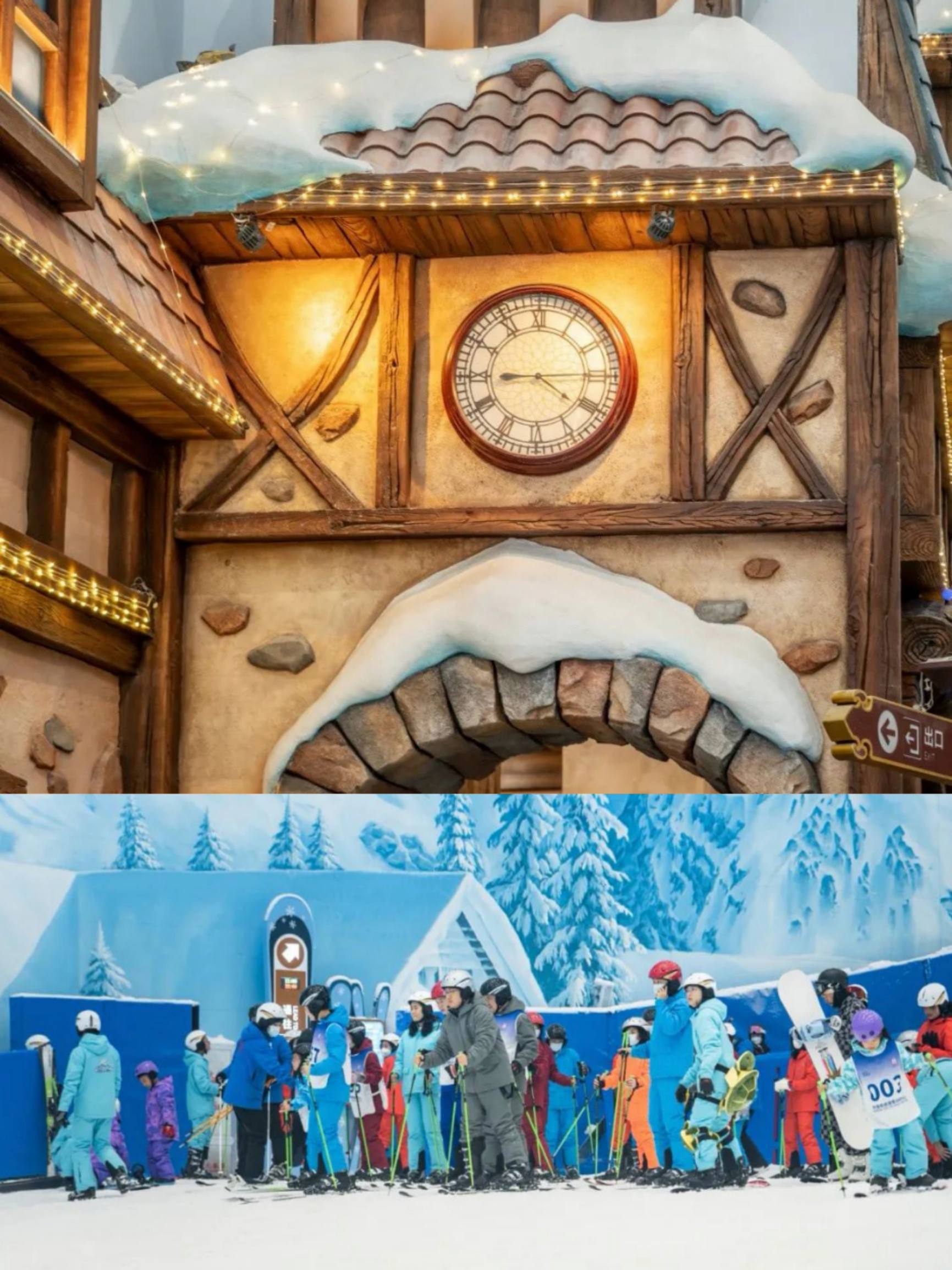 武汉O’eat Grande(武商梦时代店)攻略,O’eat Grande(武商梦时代店)特色菜推荐/菜单/人均消费/电话/地址/菜系/点评/营业时间【携程美食】