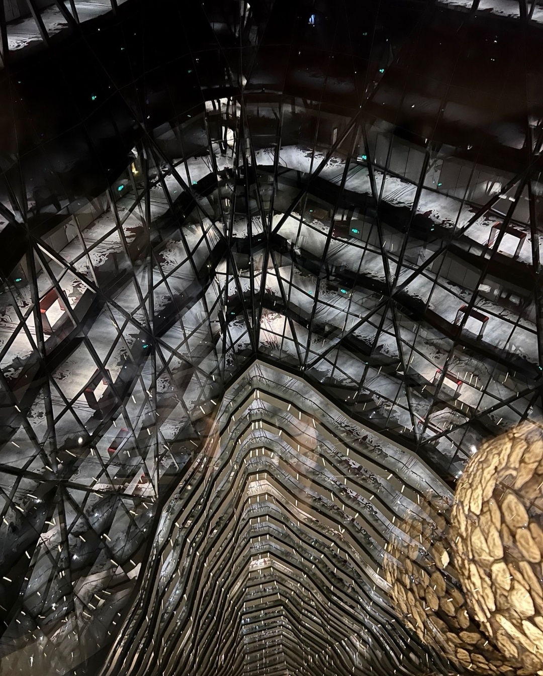 广州广州四季酒店·Tian bar 天吧攻略,广州四季酒店·Tian bar 天吧特色菜推荐/菜单/人均消费/电话/地址/菜系/点评/营业时间 ...