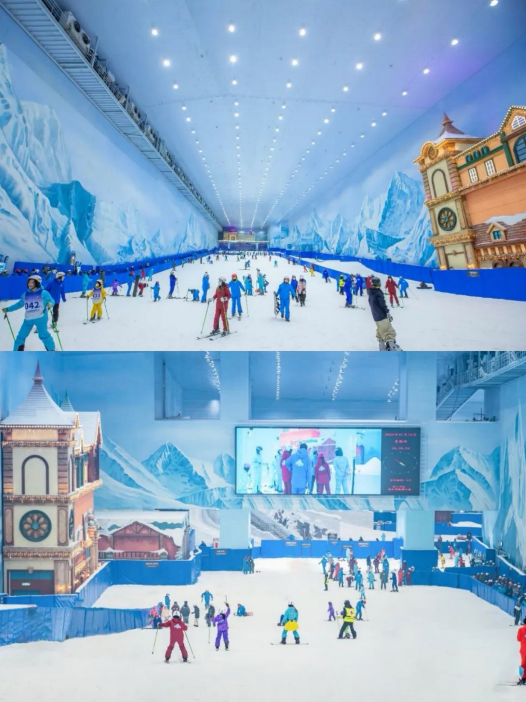 武汉O’eat Grande(武商梦时代店)攻略,O’eat Grande(武商梦时代店)特色菜推荐/菜单/人均消费/电话/地址/菜系/点评/营业时间【携程美食】