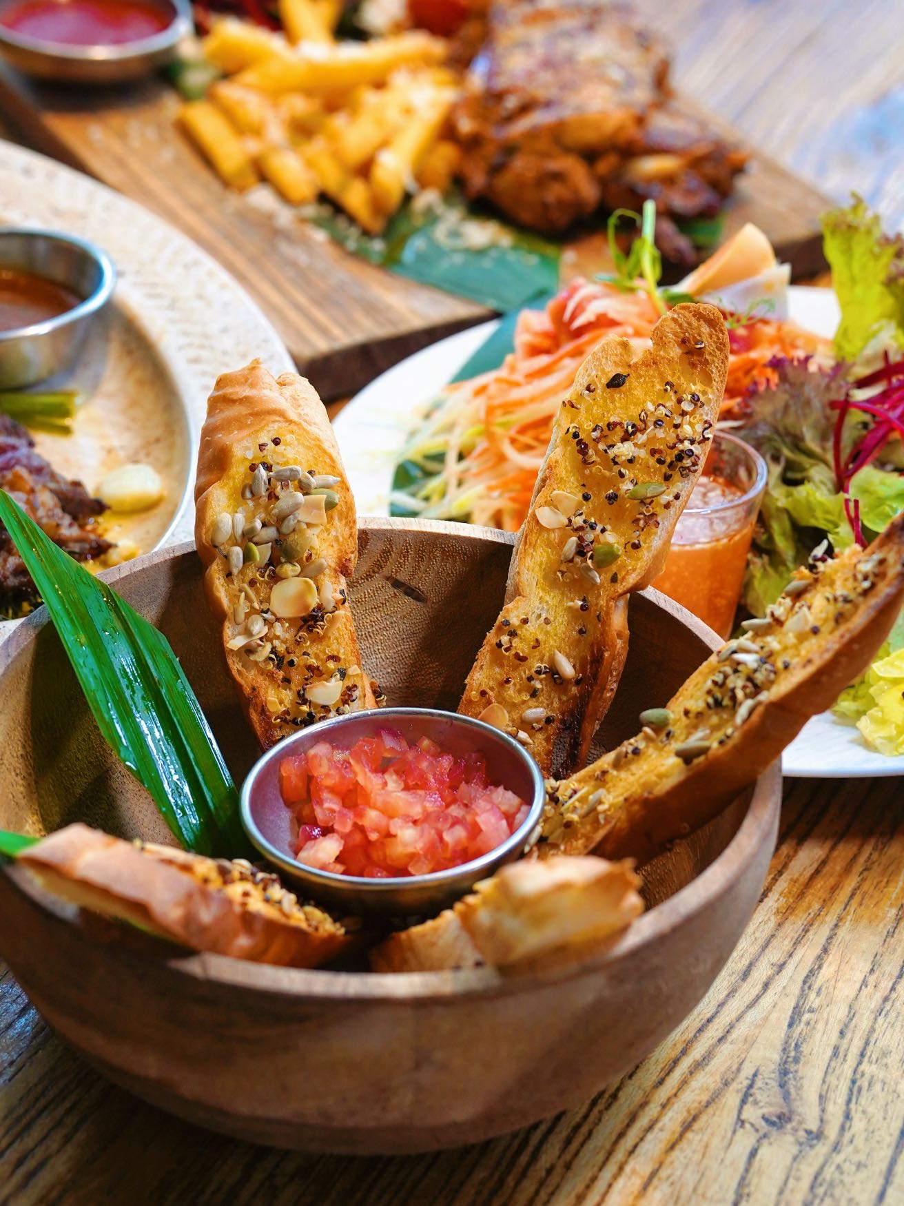 广州SUPA FAMA农场西餐(体育西路店)攻略,SUPA FAMA农场西餐(体育西路店)特色菜推荐/菜单/人均消费/电话/地址/菜系/点评 ...