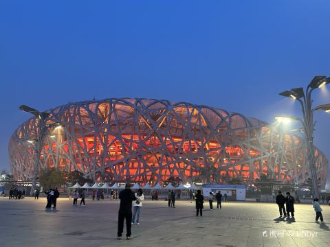 北京北平机器Peiping Machine(方家店)攻略,北平机器Peiping Machine(方家店)特色菜推荐/菜单/人均消费/电话 ...