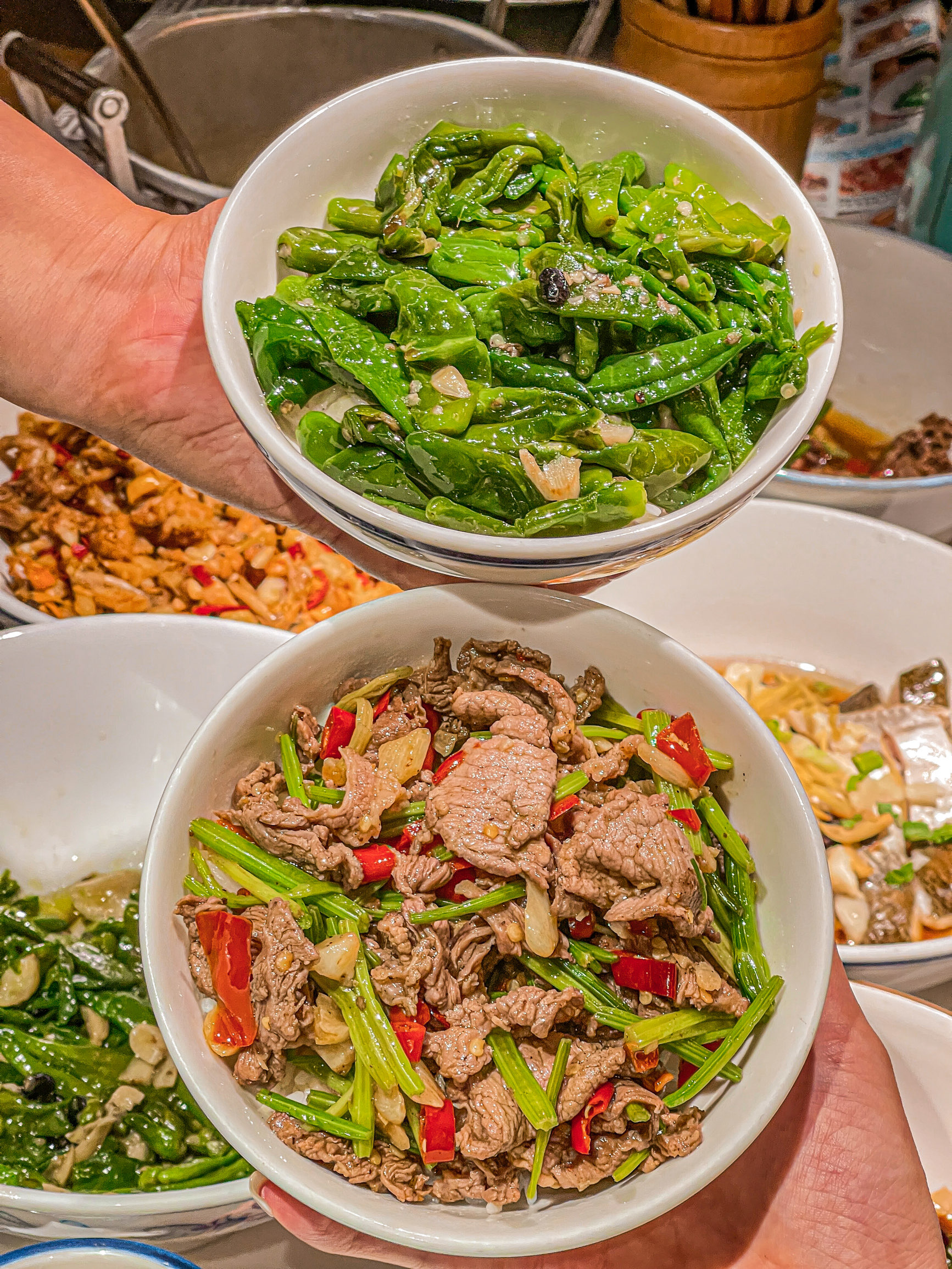 深圳农耕记·湖南土菜(领展中心城店)攻略,农耕记·湖南土菜(领展中心城店)特色菜推荐/菜单/人均消费/电话/地址/菜系/点评/营业时间【携程美食】