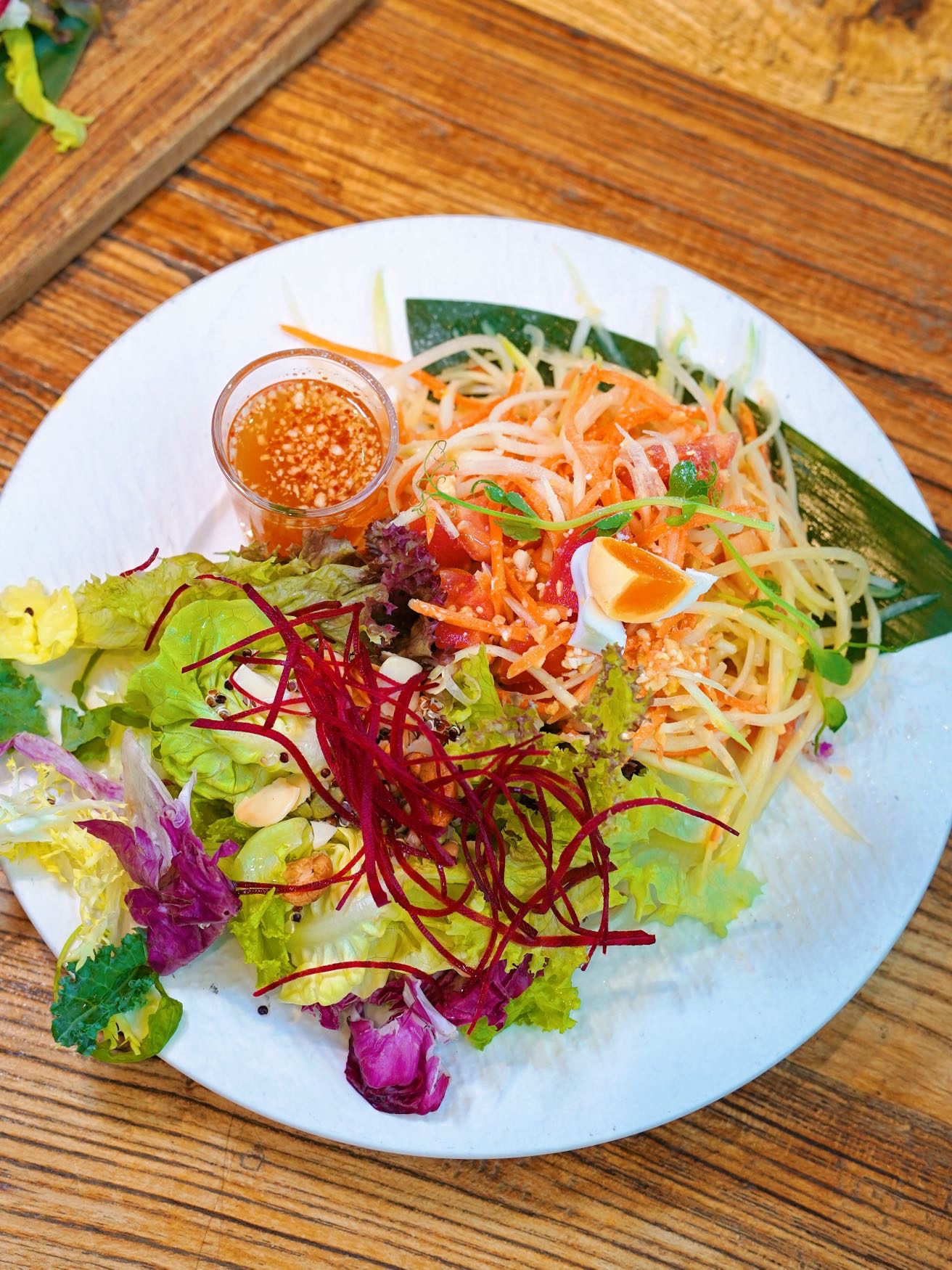 广州SUPA FAMA农场西餐(体育西路店)攻略,SUPA FAMA农场西餐(体育西路店)特色菜推荐/菜单/人均消费/电话/地址/菜系/点评 ...