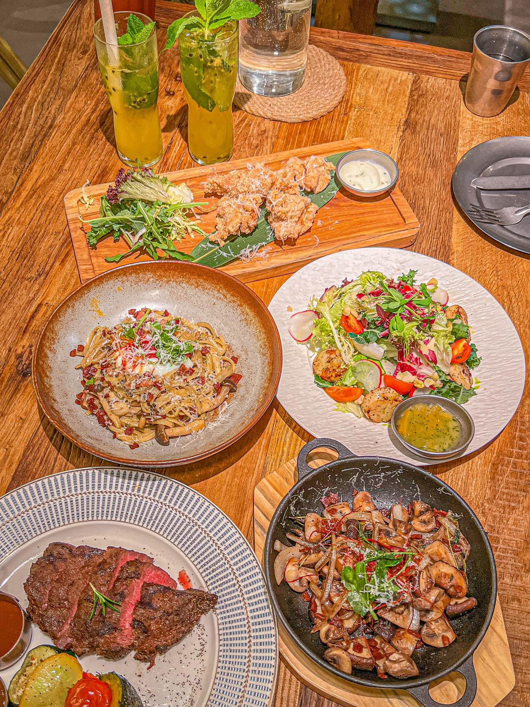 广州SUPA FAMA农场西餐(体育西路店)攻略,SUPA FAMA农场西餐(体育西路店)特色菜推荐/菜单/人均消费/电话/地址/菜系/点评 ...