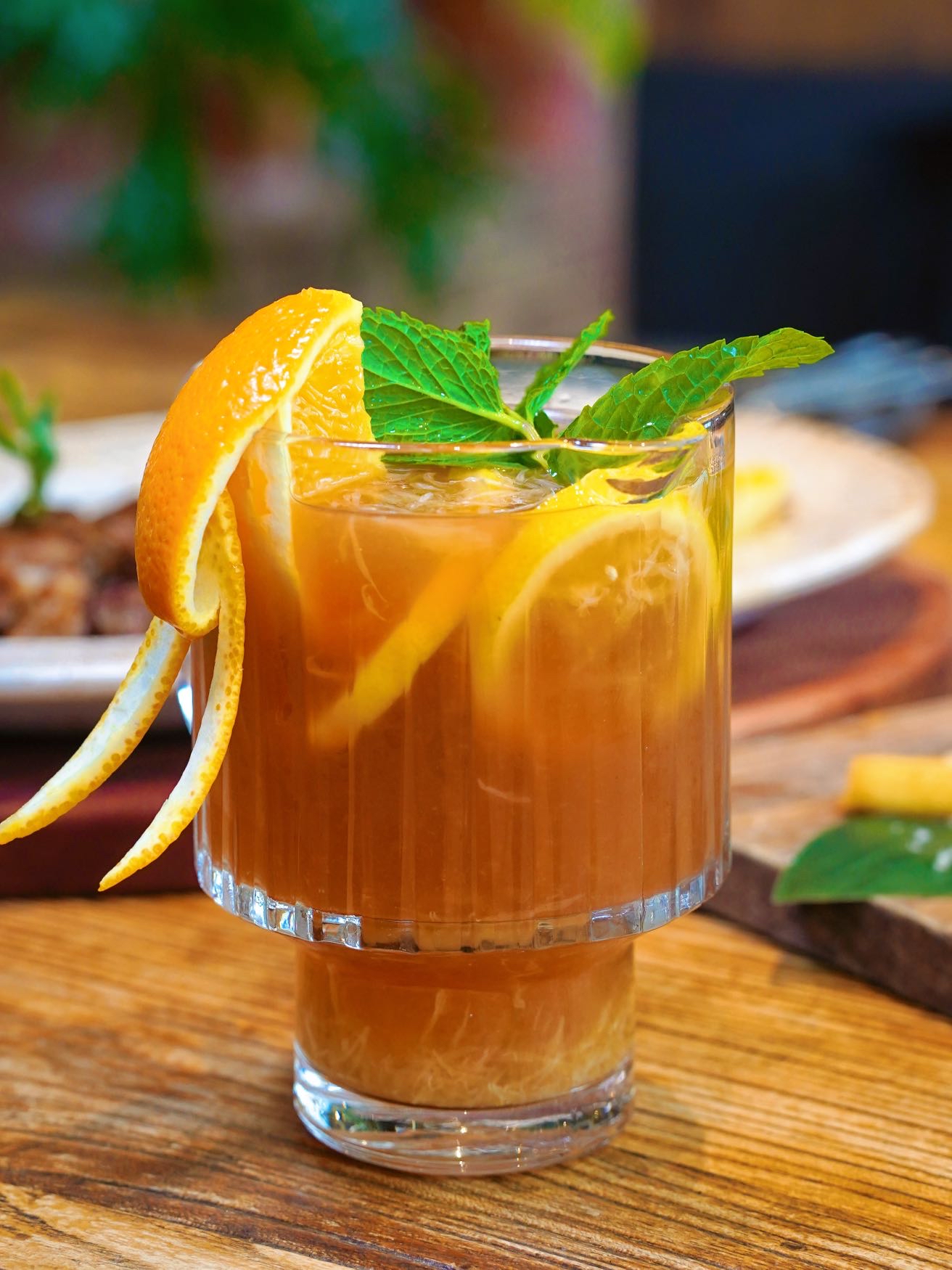 广州SUPA FAMA农场西餐(体育西路店)攻略,SUPA FAMA农场西餐(体育西路店)特色菜推荐/菜单/人均消费/电话/地址/菜系/点评 ...