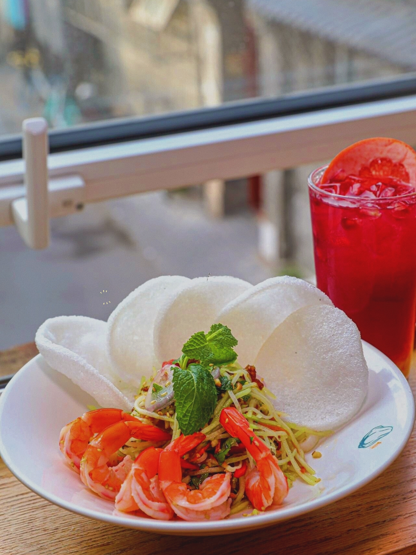 北京SUSU·苏苏(隆福寺店)攻略,SUSU·苏苏(隆福寺店)特色菜推荐/菜单/人均消费/电话/地址/菜系/点评/营业时间【携程美食】