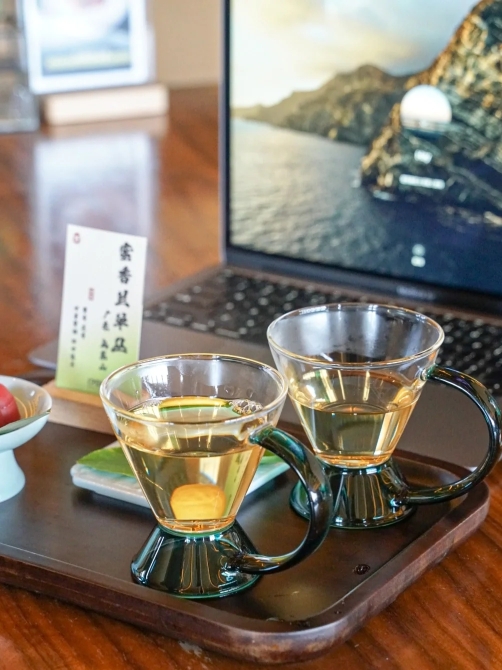 南京1701 Music Bar(金茂览秀城店)攻略,1701 Music Bar(金茂览秀城店)特色菜推荐/菜单/人均消费/电话/地址/菜系 ...