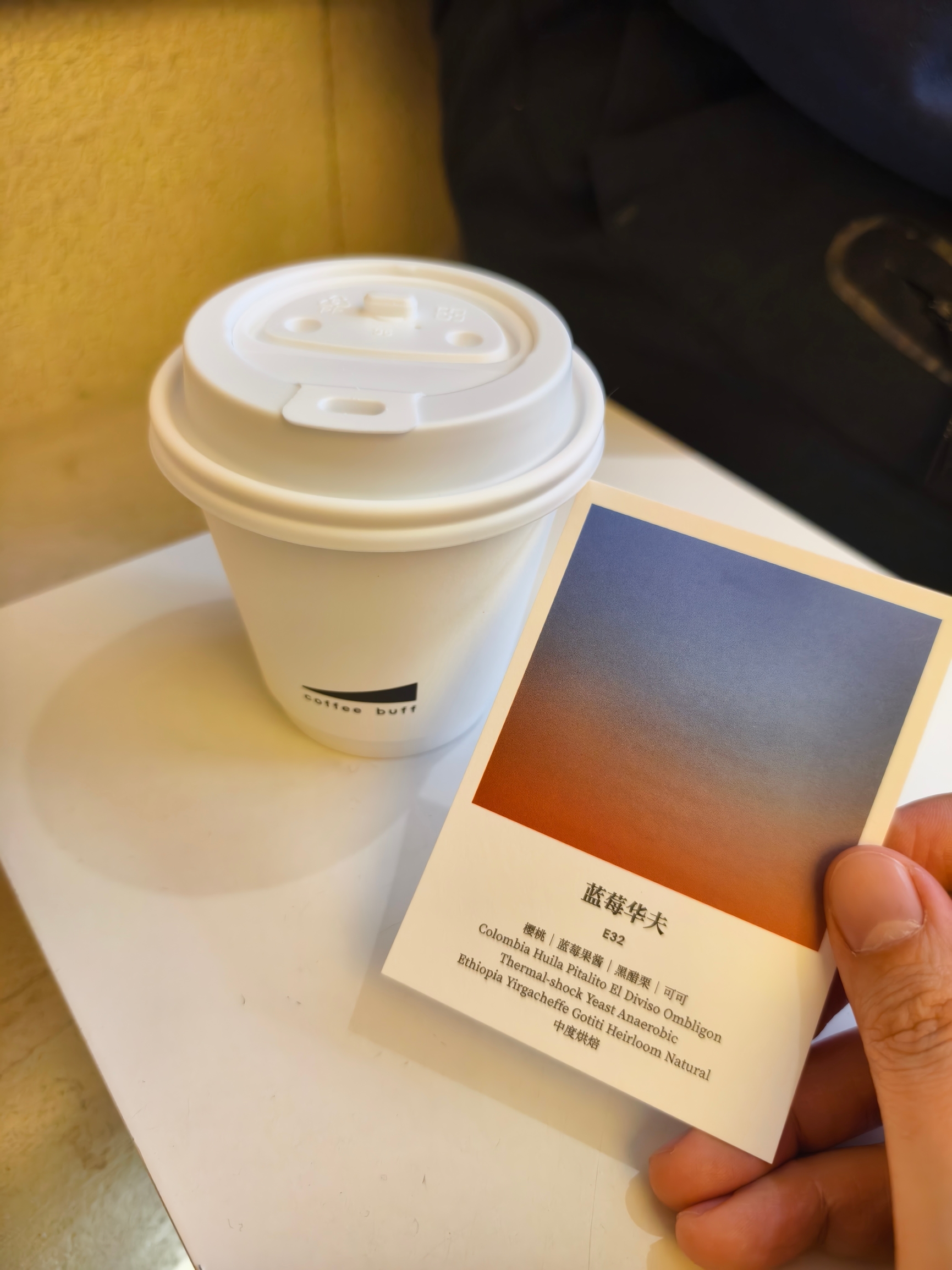 上海O.P.S. CAFE攻略,O.P.S. CAFE特色菜推荐/菜单/人均消费/电话/地址/菜系/点评/营业时间【携程美食】