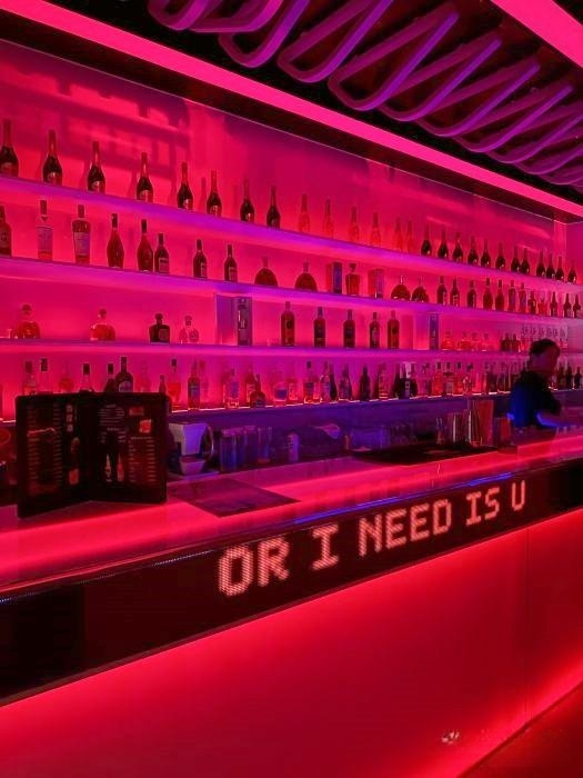 上海ORII CLUB攻略,ORII CLUB特色菜推荐/菜单/人均消费/电话/地址/菜系/点评/营业时间【携程美食】