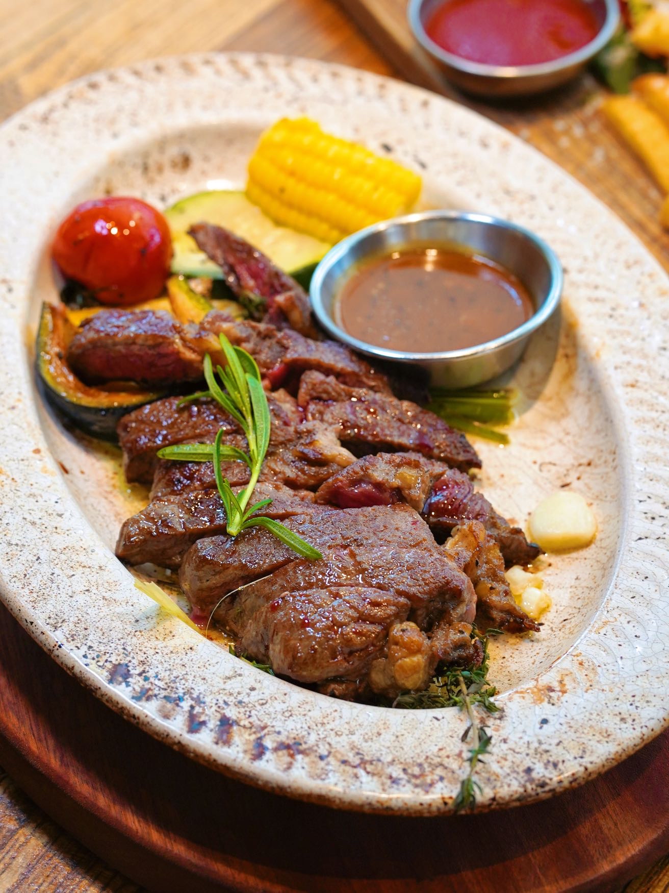 广州SUPA FAMA农场西餐(体育西路店)攻略,SUPA FAMA农场西餐(体育西路店)特色菜推荐/菜单/人均消费/电话/地址/菜系/点评 ...