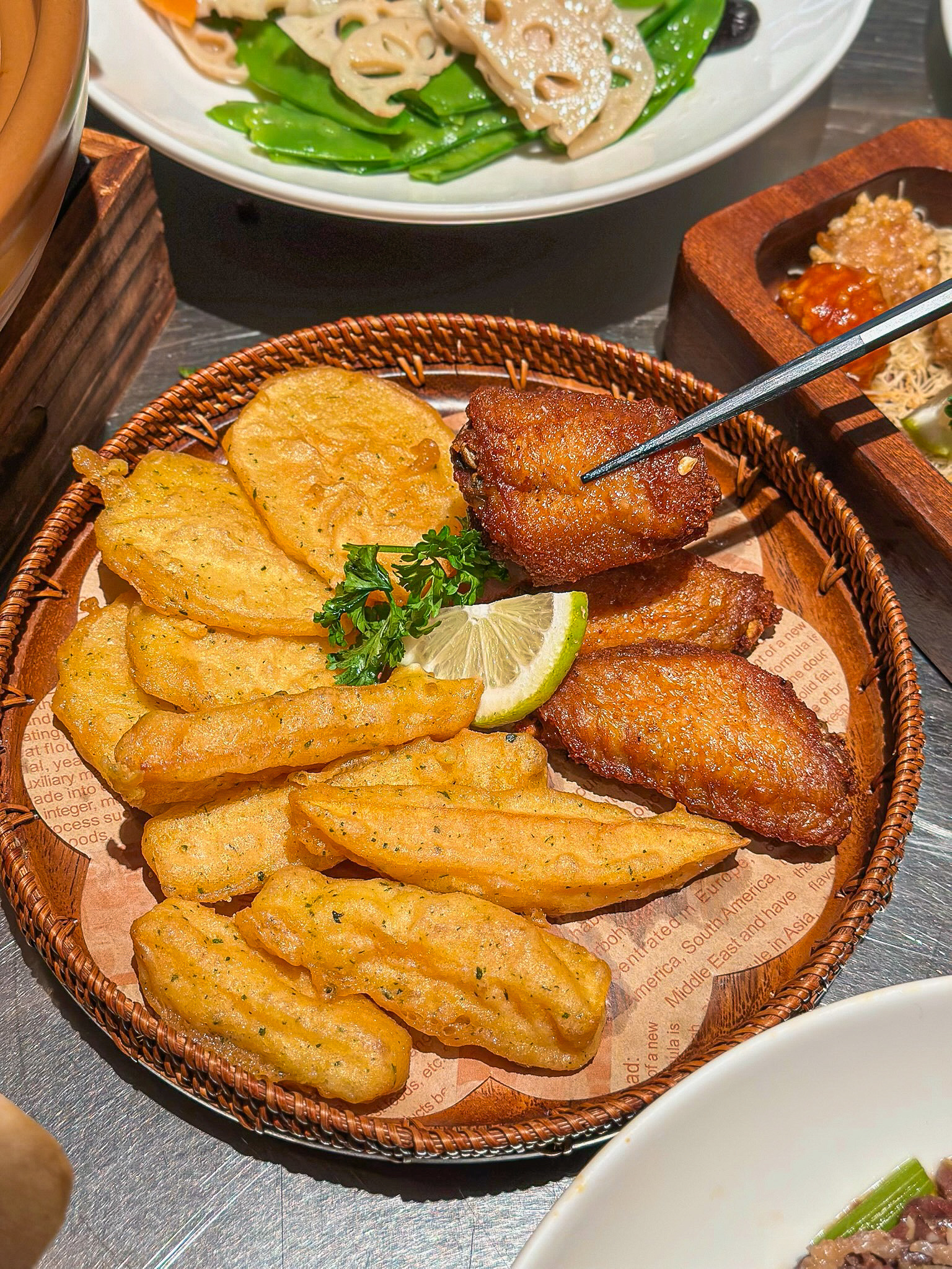 深圳农耕记·湖南土菜(领展中心城店)攻略,农耕记·湖南土菜(领展中心城店)特色菜推荐/菜单/人均消费/电话/地址/菜系/点评/营业时间【携程美食】