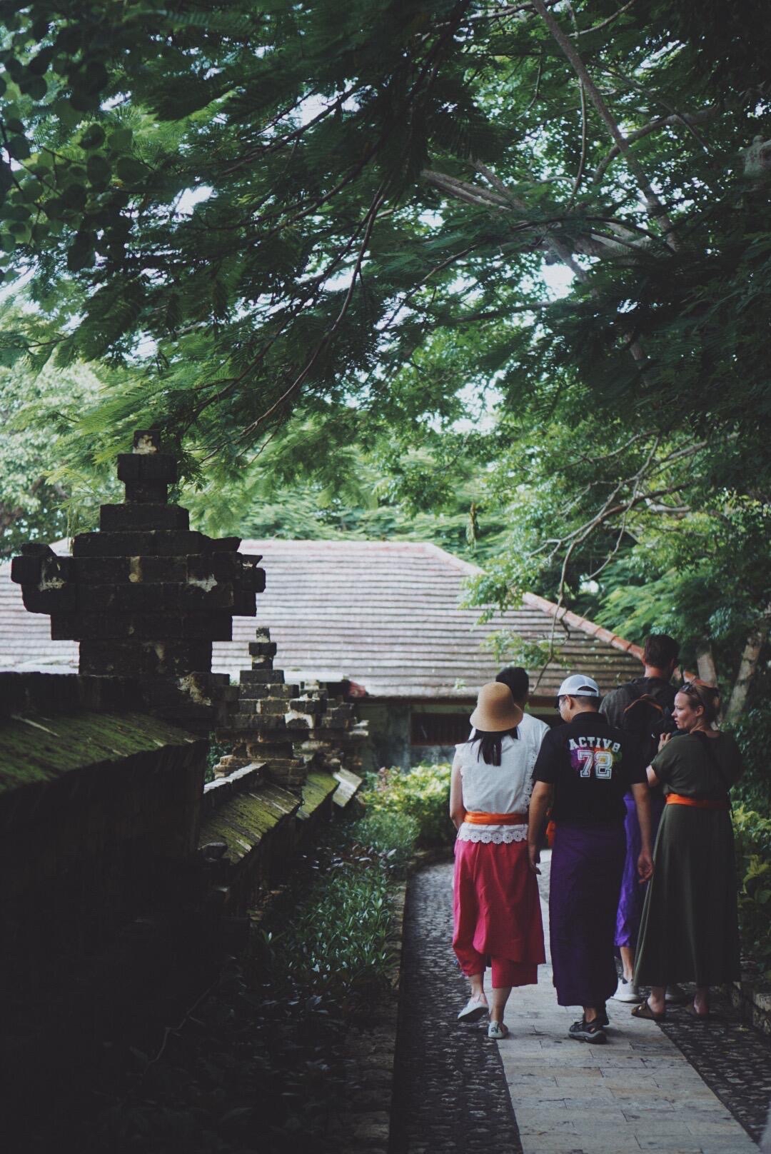 巴厘岛Malini Uluwatu - SEAFOOD & SUNSET攻略,Malini Uluwatu - SEAFOOD ...