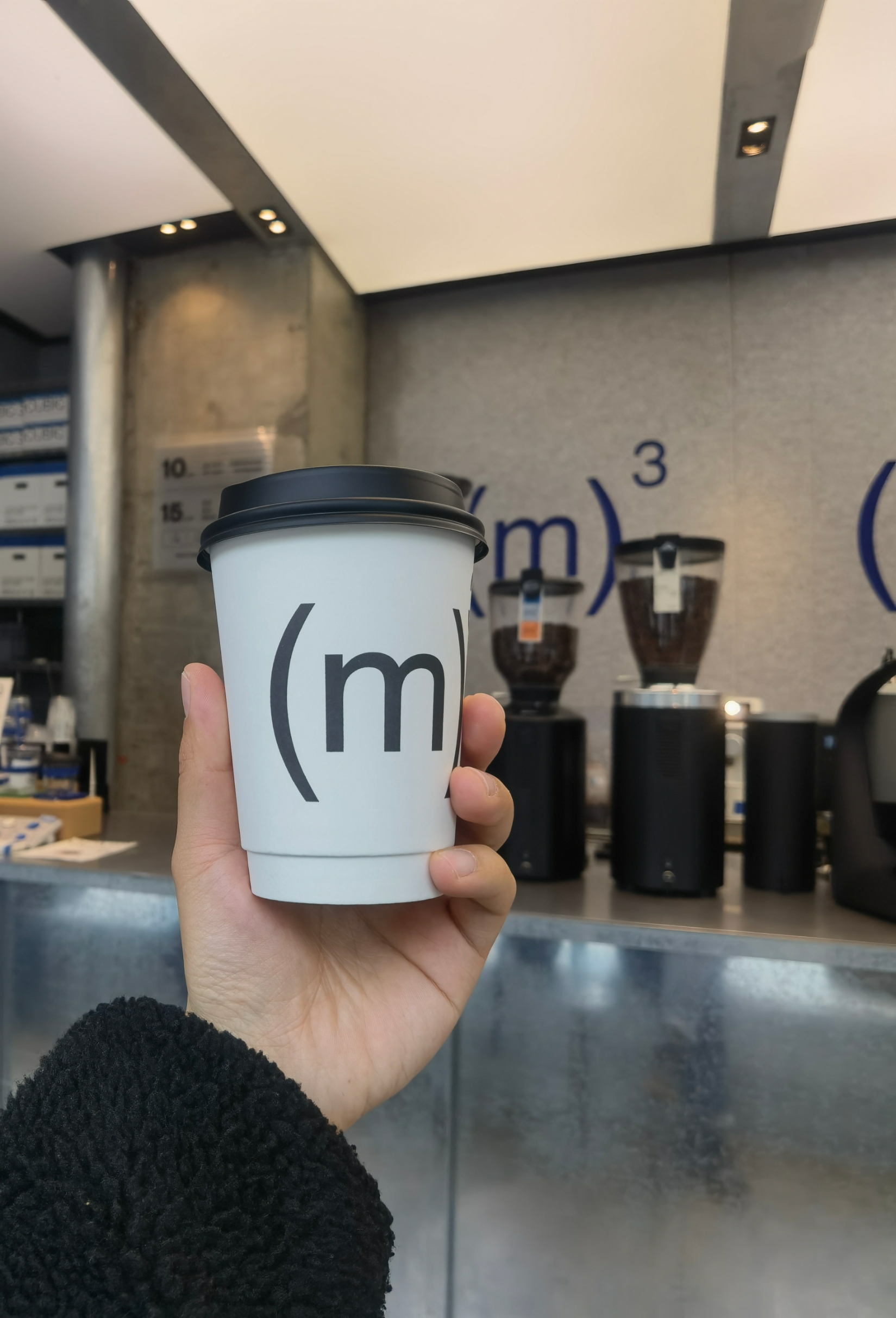 上海CUBIC3三立方咖啡(凌空SOHO店)攻略,CUBIC3三立方咖啡(凌空SOHO店)特色菜推荐/菜单/人均消费/电话/地址/菜系/点评 ...