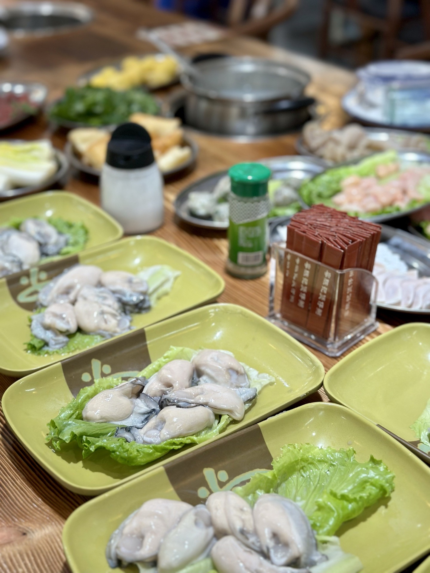 广州粤陈记·煲仔粥(番禺总店)攻略,粤陈记·煲仔粥(番禺总店)特色菜推荐/菜单/人均消费/电话/地址/菜系/点评/营业时间【携程美食】