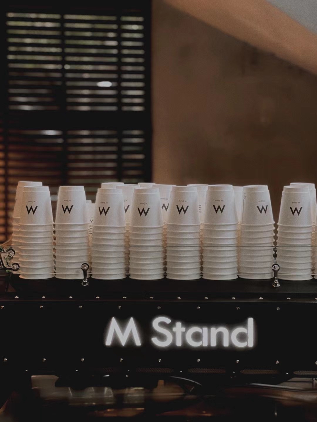 成都M Stand(麓湖美食岛店)攻略,M Stand(麓湖美食岛店)特色菜推荐/菜单/人均消费/电话/地址/菜系/点评/营业时间【携程美食】