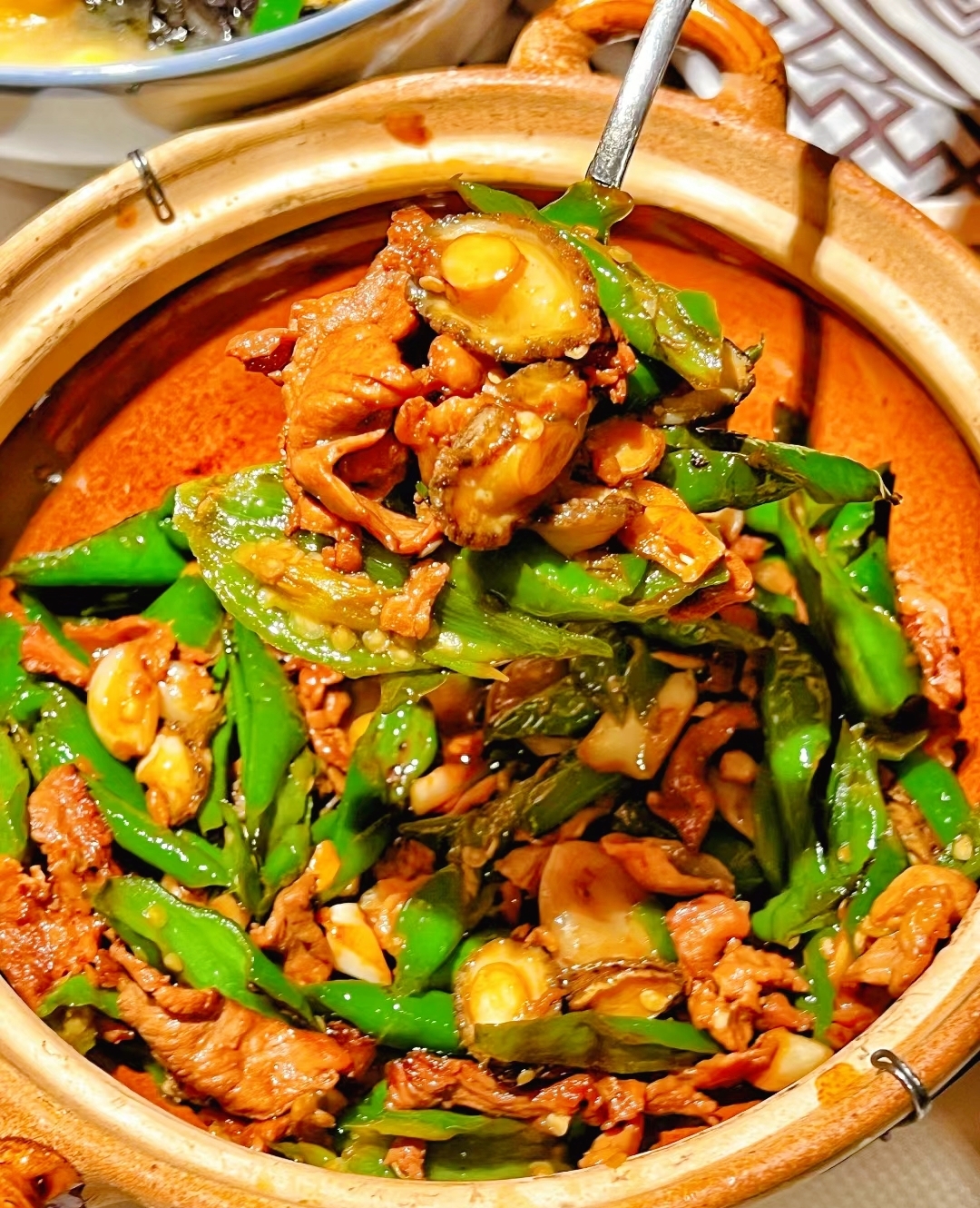 深圳农耕记·湖南土菜(领展中心城店)攻略,农耕记·湖南土菜(领展中心城店)特色菜推荐/菜单/人均消费/电话/地址/菜系/点评/营业时间【携程美食】