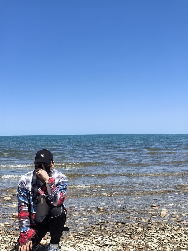 2024记录人生第一次青甘大环线自驾游 详细攻略 - 青海游记攻略【携程攻略】