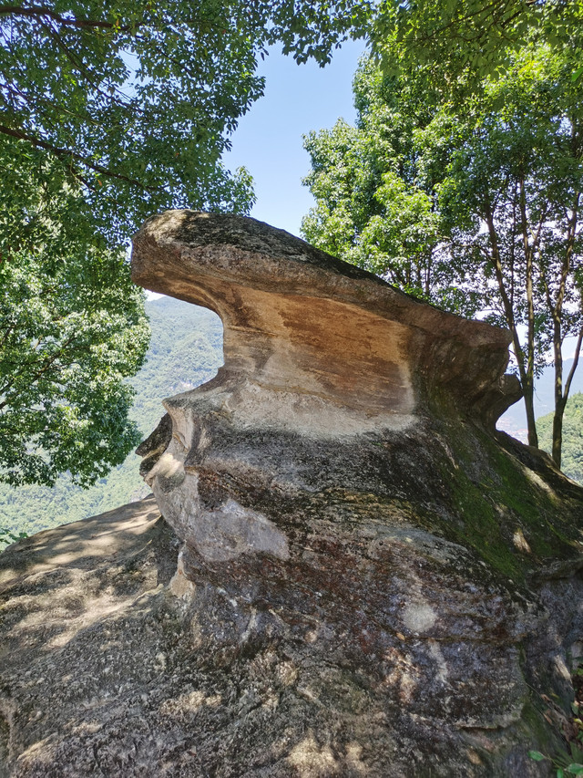 宜昌G348自驾三峡大坝-宜昌游记攻略【携程攻略】