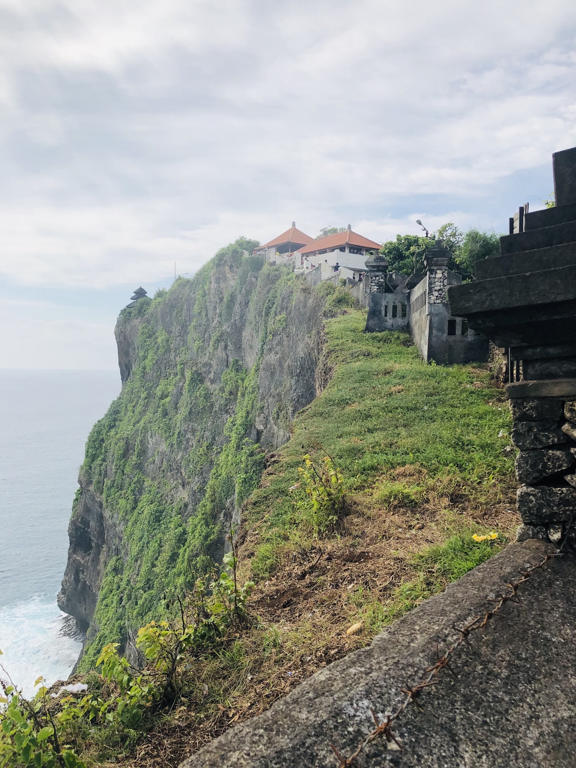 巴厘岛Malini Uluwatu - SEAFOOD & SUNSET攻略,Malini Uluwatu - SEAFOOD ...