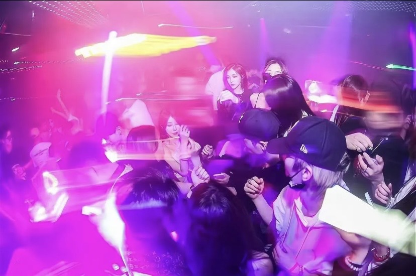 上海ORII CLUB攻略,ORII CLUB特色菜推荐/菜单/人均消费/电话/地址/菜系/点评/营业时间【携程美食】